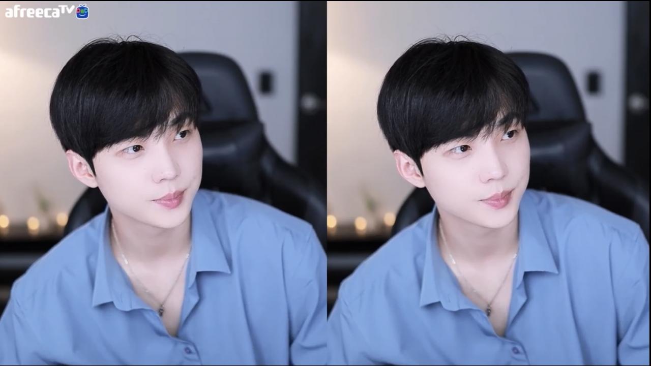 Dslr 아이돌탑독출신식데177개에 3번뽑기♥댄스1티어소통미션사다리뽑기룰렛남캠윷놀이존잘신입남캠