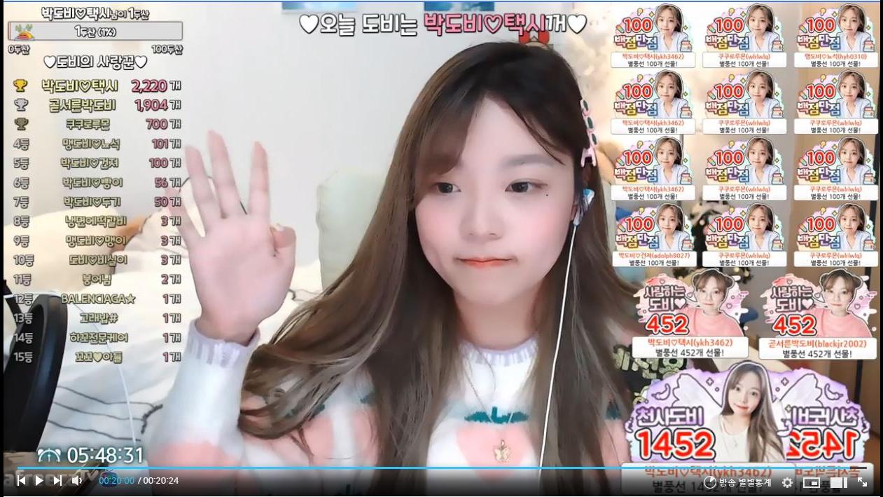 11월25일훈화♥택ㅡㅡ시💗택시신호등은항상도비에게만초록색부롱부릉~달려달려와아💗♥개ㅡㅡ미💗개미가개미쳐따헤헿헤헿ㅎ곰압습니다