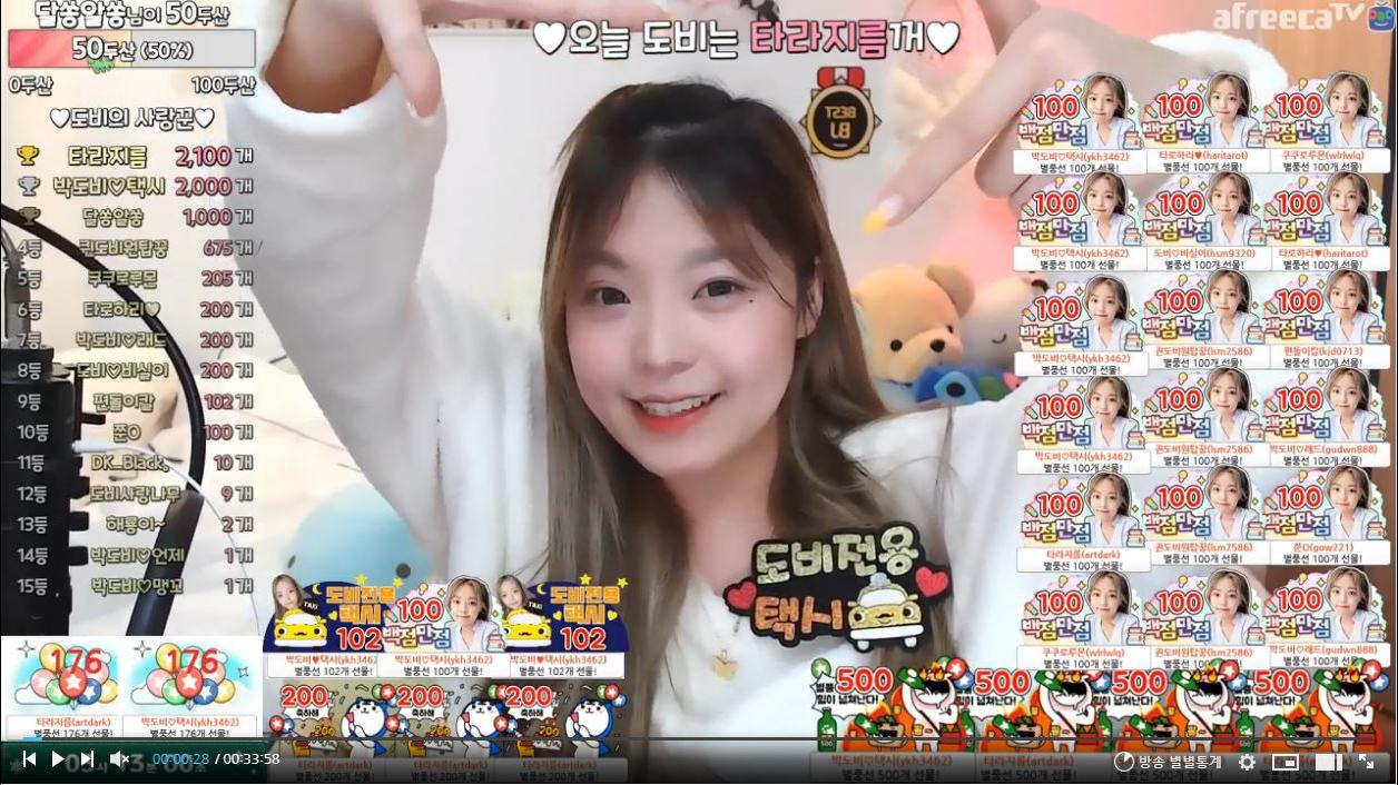 12월13일♥그ㅡ는ㅡ갓ㅡ지ㅡ름💕지름오빠의하나뿐인선장님이될래💕♥빛ㅡ택ㅡㅡ시💕오늘도빛나는택시에게 마크도비튭💕♥알ㅡ쏭통팬하💕