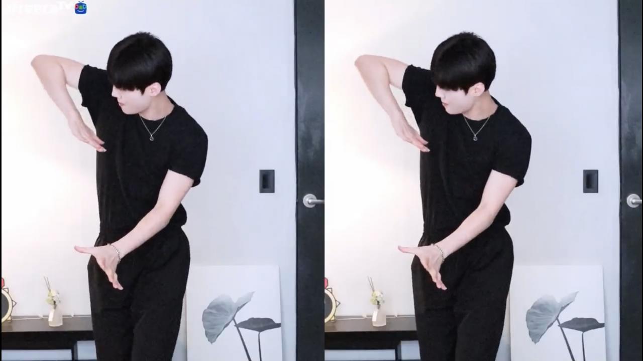 12월 연말 같이 보내요♥귀인님모십니다♥댄스1티어아이돌출신신입남캠dslr소통얼평사다리뽑기룰렛남캠여캠존잘