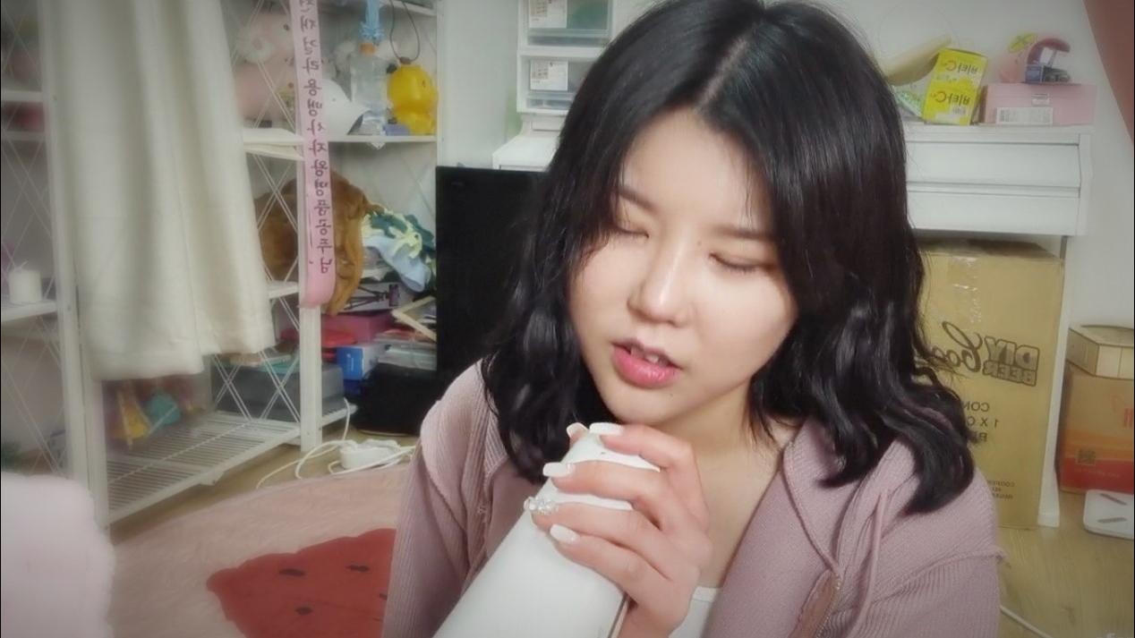 [🎵덕자] YOU-김상민 (버블디아 ver.) 가창력 뭐야 ㄷㄷㄷ | SOOP VOD