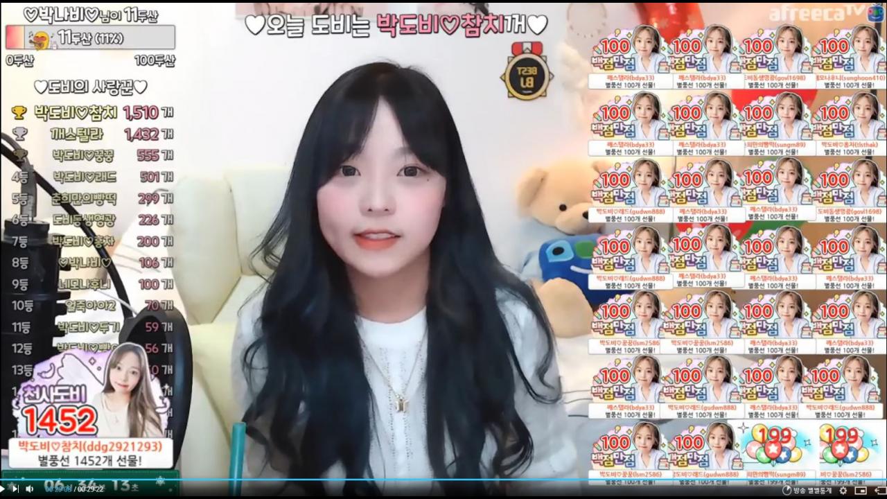 1월11일♥킹ㅡ갓ㅡ참ㅡ치💕삼김은참치마요김찌는참치김치찌개도비는참치너어~💕♥깨ㅡ스ㅡ텔ㅡ라💕카스테라는폭신하고부드럽고