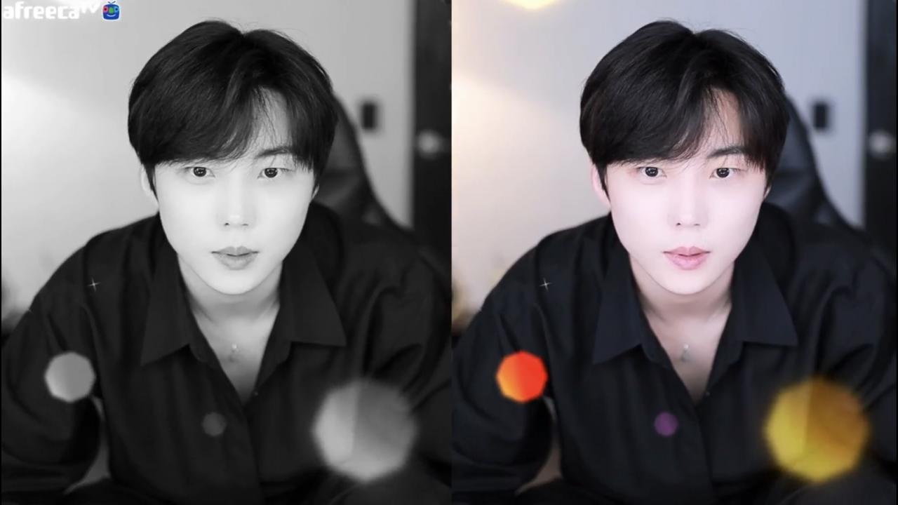 섹시 초절정 댄스 최강 1티어♥♡ 아이돌출신댄스룰렛123개♥신입남캠dslr소통얼평사다리뽑기룰렛남캠코카인경찰