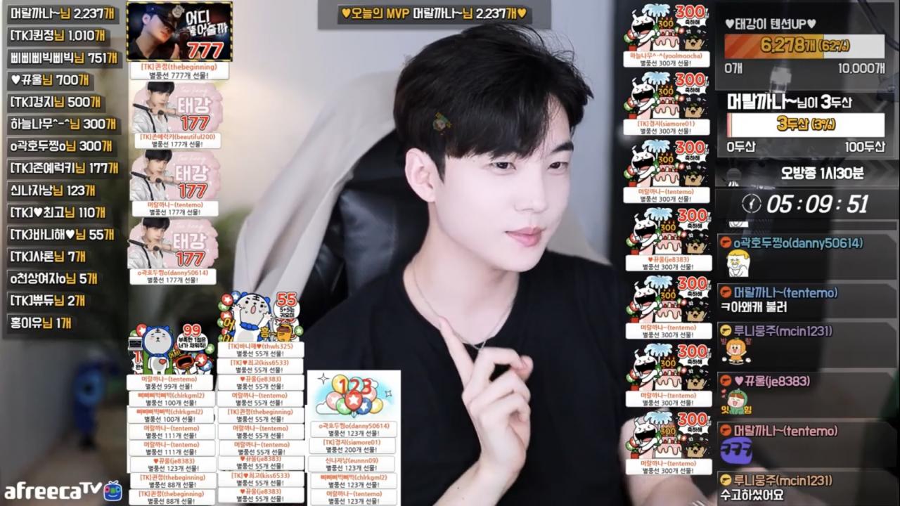 섹시미모 댄스 1티어 왔ㄷ♥아이돌출신♥모든댄스가능★태카인섹아노제로투 맛집♥신입남캠dslr존잘소통사다리뽑기