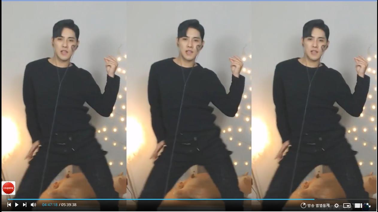 오늘의mvp 찌뉴누나~♥5등까지 사랑합니데이 2등 우리 누낭회장님 감사합니다 베이비다이어뽀가형님까지 너무너무 다