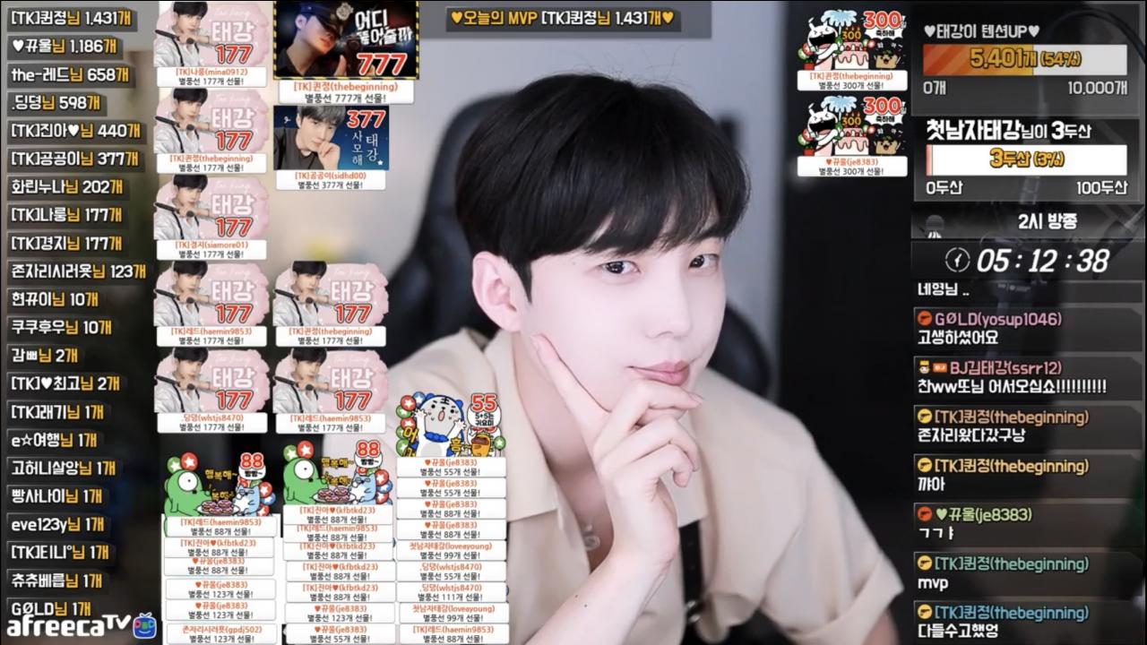 눈호강하쟈💜남캠 섹ㅅㅣ 댄스 끝판왕♥아이돌출신♥모든댄스가능★태카인섹아노제로투 맛집♥신입남캠dslr존잘소통사다리뽑기