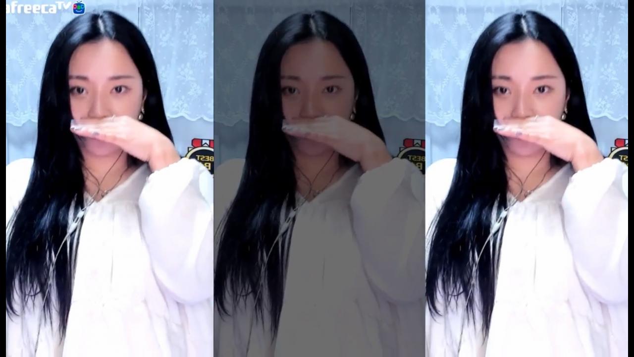 천사언니 사랑해요 ♥ 꿍해장 ㅠ 체고 ♥마이쮸 ㅠㅠ 오직뚜뚜~ ♥ 돌산천국님 마지막에 522 ♥ 사탕이 예뻐개 ♥감사합니다
