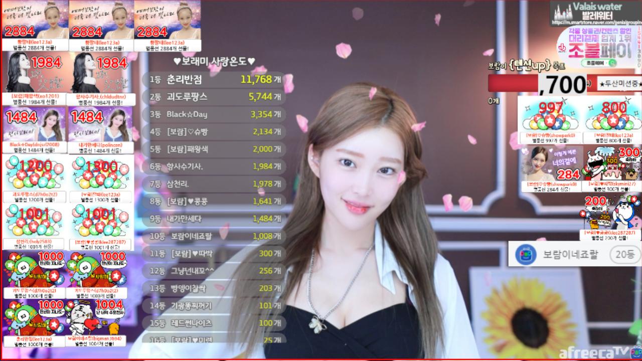 합동백두산 팔태좌1만2청개 복귀 ♥갓루팡5800개♥갓day3300개♥갓슈빵2100개♥갓패왕2청개♥갓기사2청개♥갓천리2청개♥갓콩콩