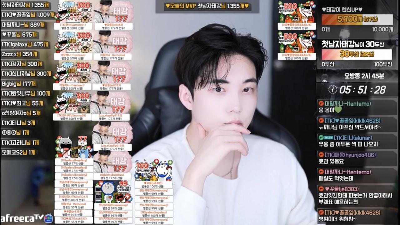 섹ㅅㅣ 댄스원탑 귀인님 모셔요♥아이돌출신♥모든댄스가능★코카인섹아노제로투 맛집♥신입남캠dslr존잘소통사다리뽑기