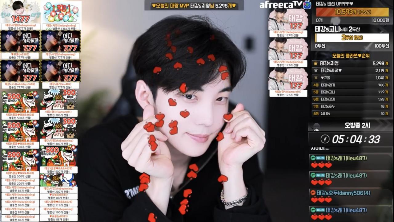 남캠 섹ㅅ ㅣ 댄스 1티어 귀인님모셔요♥아이돌출신♥모든댄스가능★코카인섹아노제로투 맛집♥신입남캠dslr존잘소통사다리