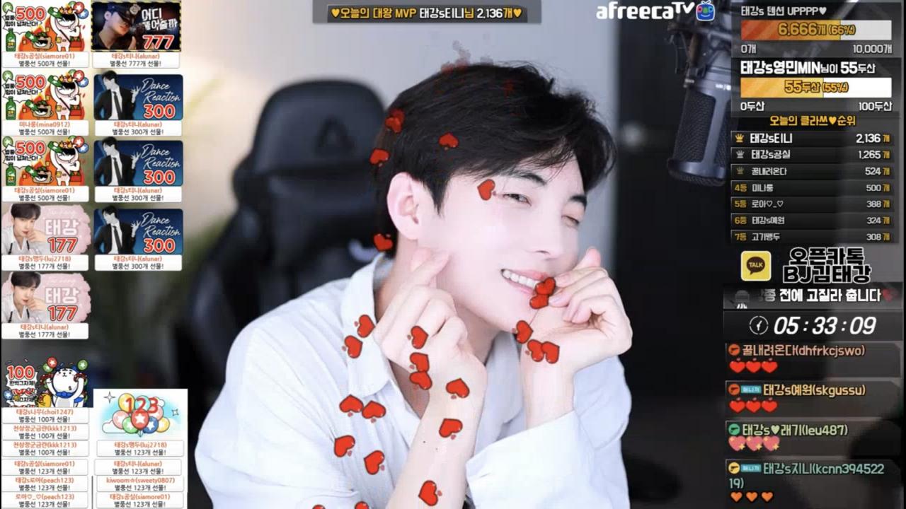 남캠 섹시댄스 최강자♥ 아이돌출신모든댄스가능★태카인섹아노제로투 맛집♥신입남캠dslr존잘소통사다리뽑기고민존잘