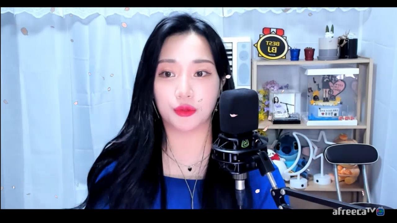 우리 꿍해장 ♥ 우리 부해장 천사언니 ♥ 통팬가입 보뽀님 감쟈해요 ♥ 우리 인사찌 귀여워 닉네임 ㅠ ♥ Soop Vod