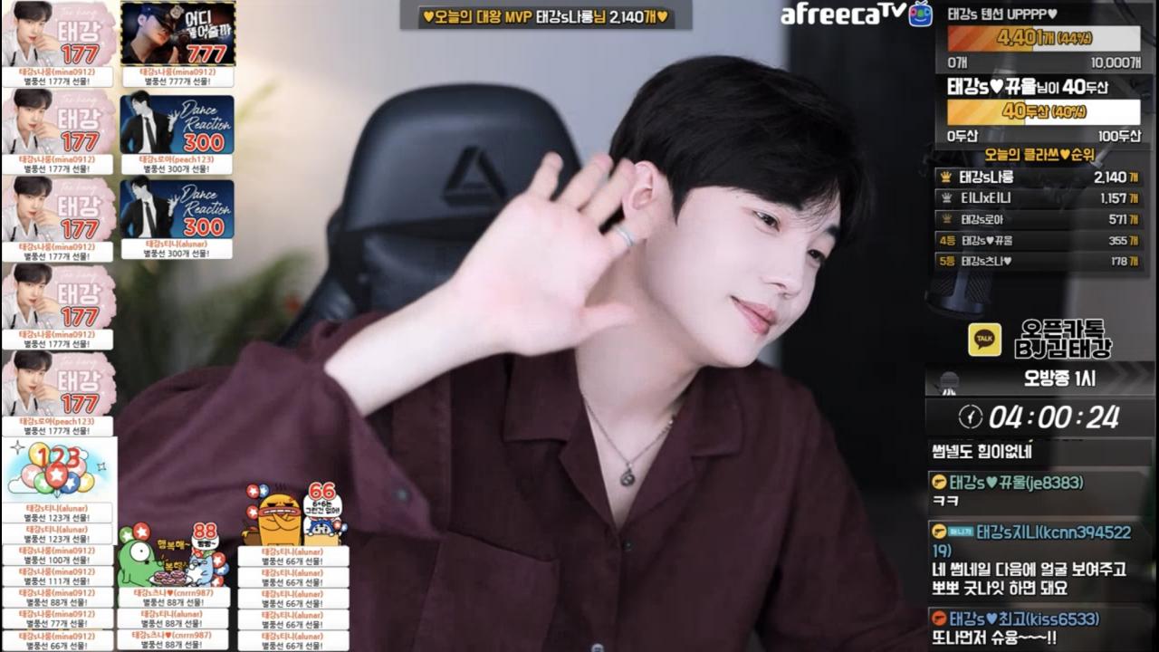 나룽 ㄴㅏ룽 리열하 ️💛 ♥아이돌출신모든댄스가능★태카인섹아노제로투 맛집♥신입남캠dslr존잘소통사다리뽑기고민