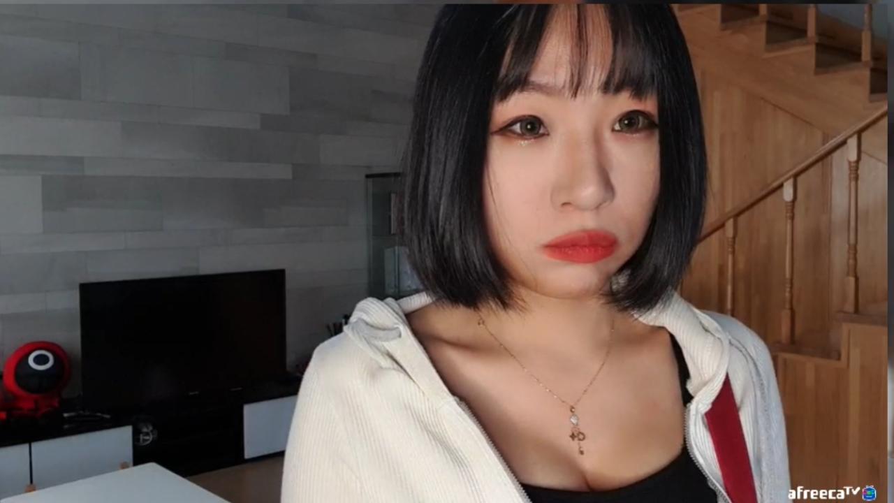 볼링미션130점 ㄱㄱ갓호야 싹다털기 | SOOP VOD