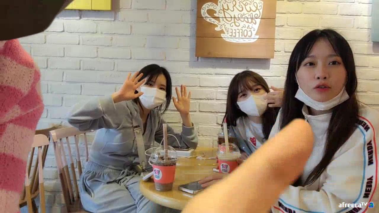 급방종 🙋‍♀️💥핫토팥하 급방종💥🙇‍♀️철기중대 핫토팥하 번지뛰고밥먹으러 가영 황핫바토마토팥순하두리철구제로투코카인트월킹고양이