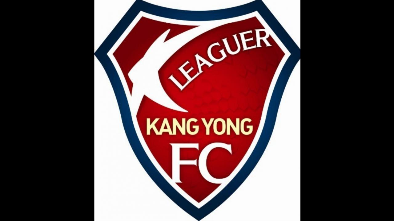 2022.4.11 강용fc vs 하나fc | SOOP VOD