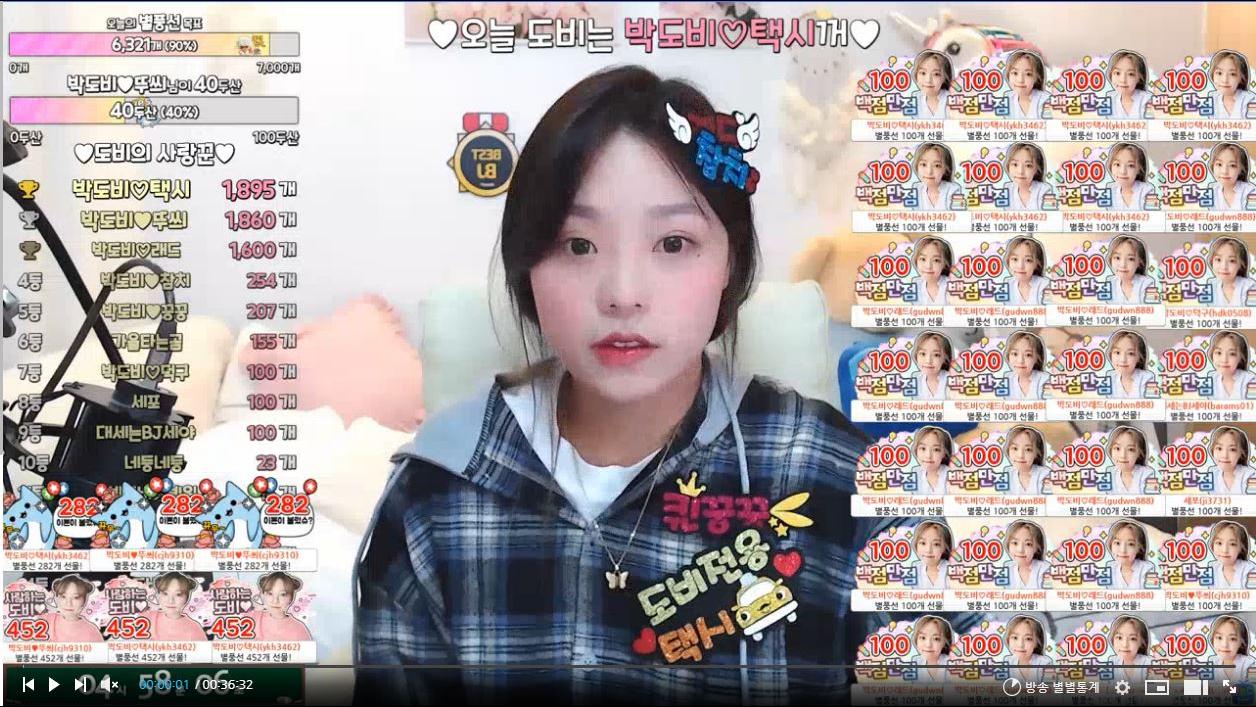 4월14일♥킹ㅡ해ㅡ장ㅡ택ㅡ시💛언제나따롱합니둥💕갓ㅡ뚜ㅡ씌💛나한테집주웅하지않으면뚜씌하게따💕돕ㅡ래ㅡ드💛언제나돕지킴이곰마워💕