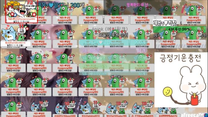 생 7일퀵뷰팬갑10개이상♥머물러요♥즐찾♥신청곡 받음♥들을수록 더 끌리는 음악♥라디오♥힐링♥감성♥멜론♥수면♥asmr