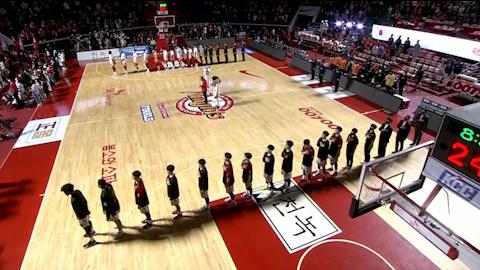 [5월 2일] SK vs KGC 챔피언결정전 1차전 경기 다시보기 | SOOP VOD