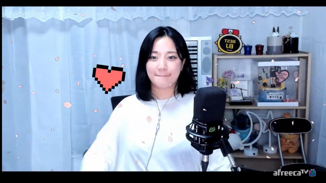 Ddu 제이쀼 해장님 캬 클라스가ㅠㅠ 우리 꿍해장님도 먕 먕 ㅠㅠ 캐리 ️ 아프리카tv Vod