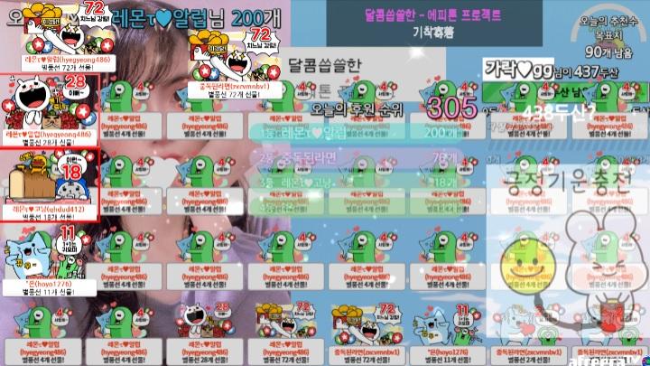 생 7일퀵뷰팬갑10개이상♥머물러요♥즐찾♥신청곡 받음♥들을수록 더 끌리는 음악♥라디오♥힐링♥감성♥멜론♥수면♥asmr