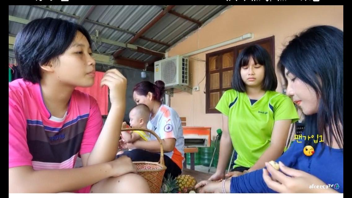 Top 82 시골 야동 Update - Thocahouse.vn