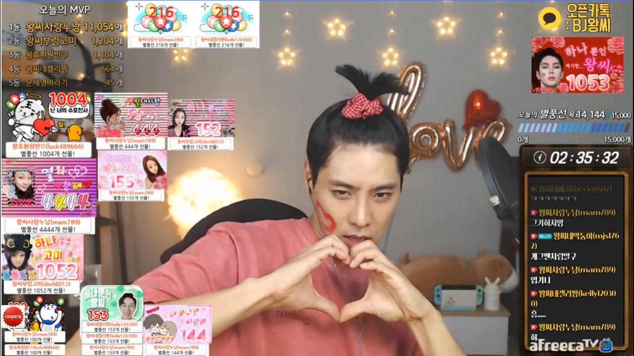216일 컴퓨터 고장수리중 우리누낭해장님♥ 우리고미누나♥ 우리원빈이♥ 우리켈리누나♥ 우리바라기♥ 다들 너무감사