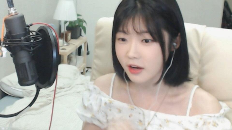 [클립]주서리 소녀시대 - 오 (Oh!) | SOOP VOD