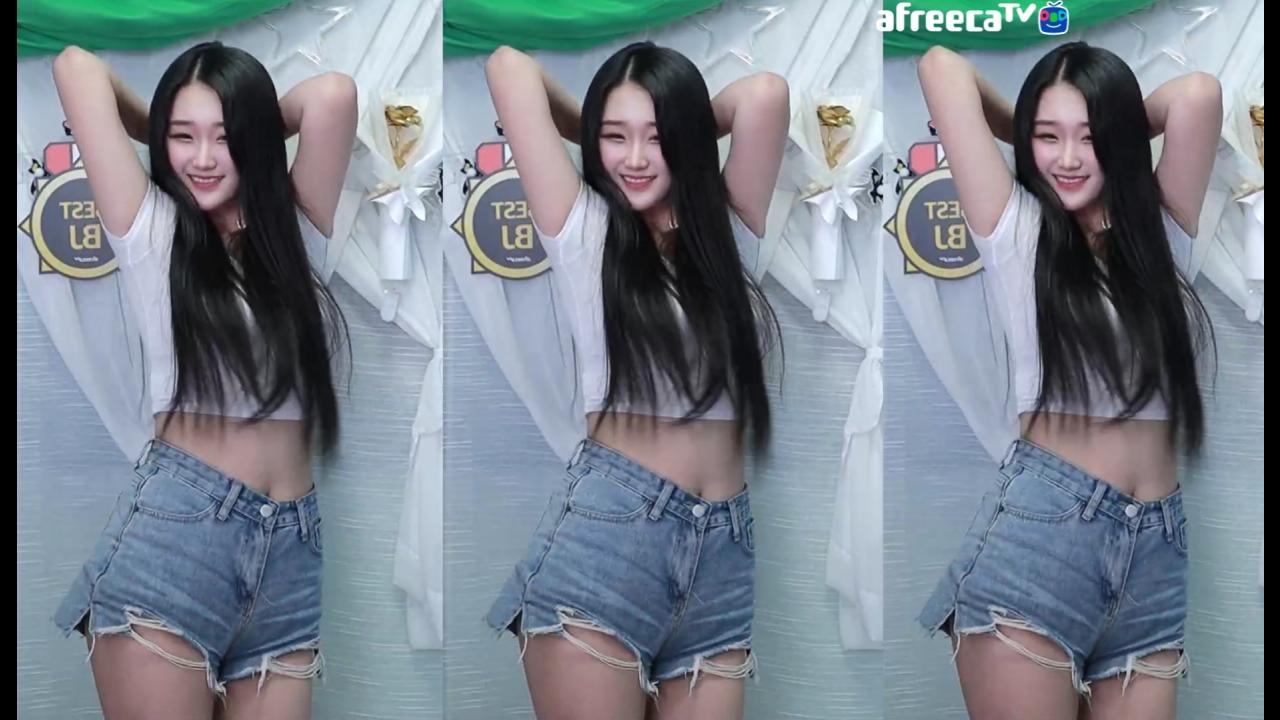 [클립]탈고딩 제로투 댄스 ️‍🔥 | SOOP VOD