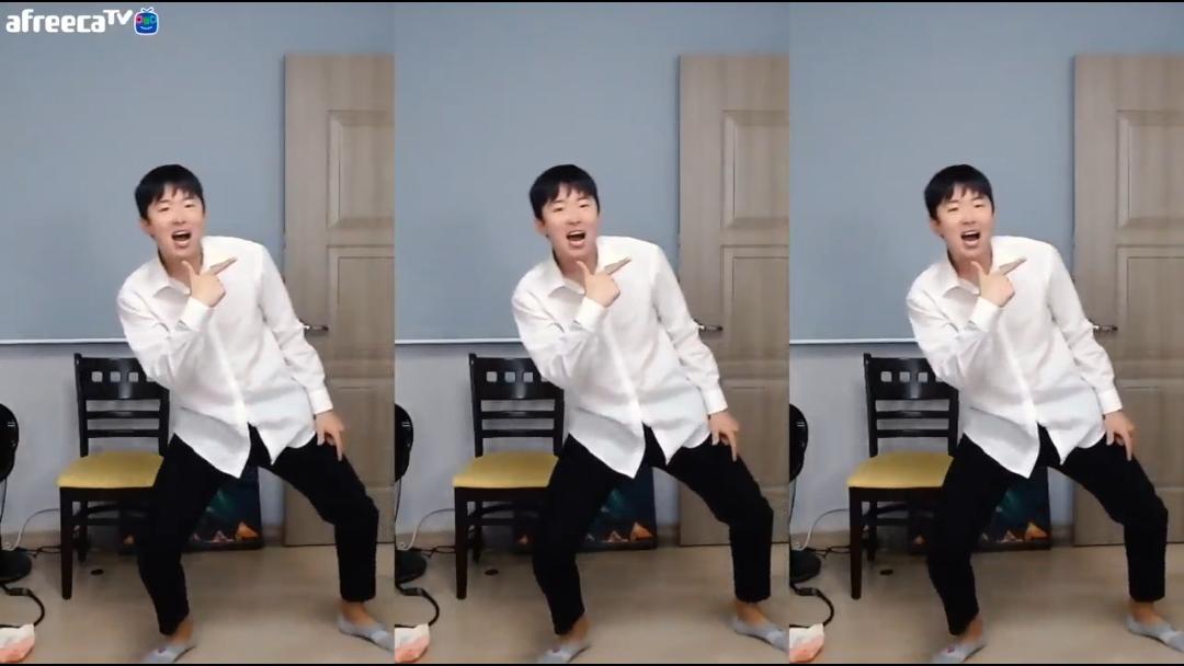 BTS(방탄소년단)_FIRE (불타오르네) | SOOP VOD