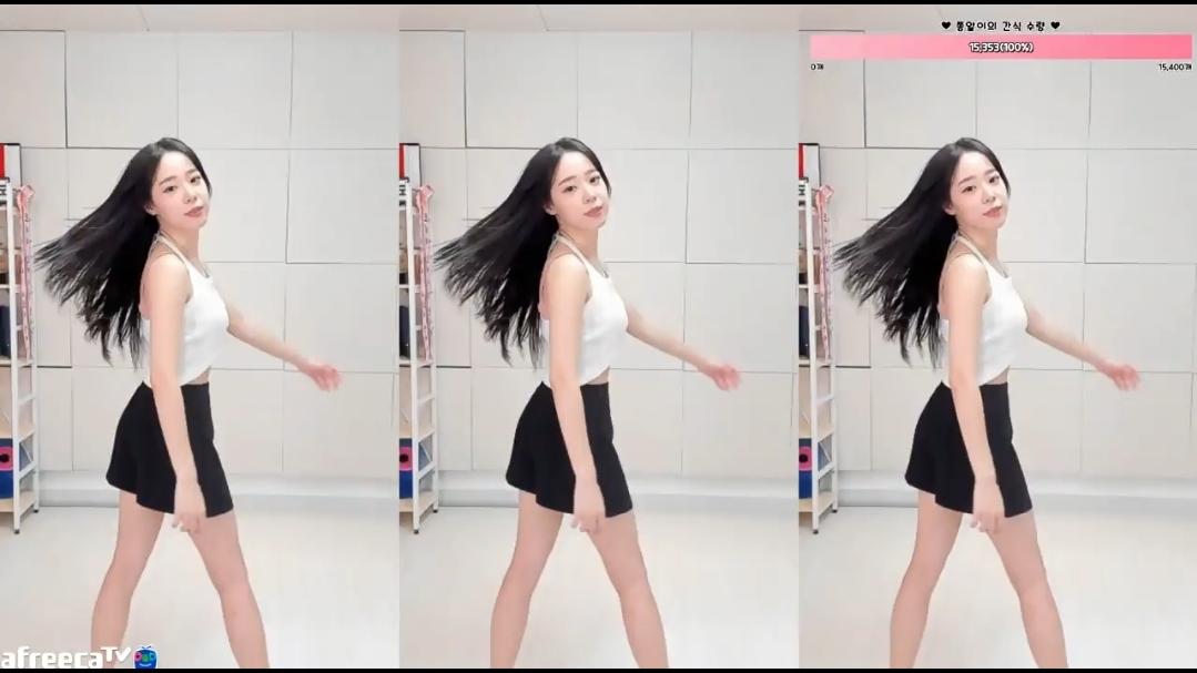 [클립]JSA)서쫑알 8090 토토가 | 아프리카TV VOD