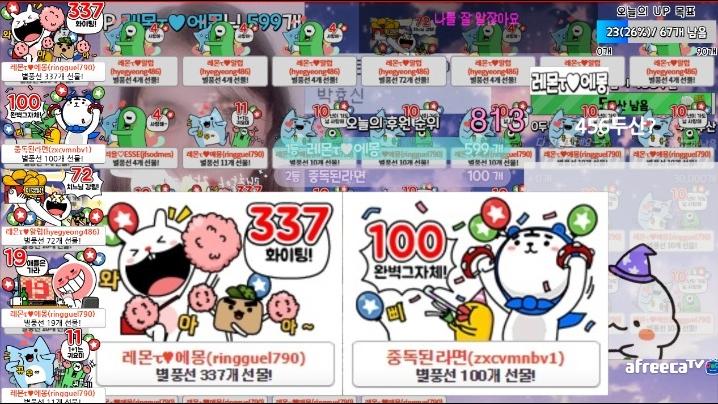생 5997일퀵뷰팬갑10개이상♥머물러요♥즐찾♥신청곡 받음♥들을수록 더 끌리는 음악♥라디오♥힐링♥감성♥멜론♥수면♥asmr