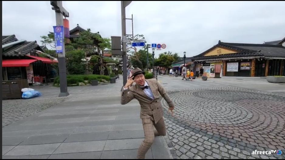 BTS (방탄소년단) 'Dynamite' ( 다이나마이트) | SOOP VOD