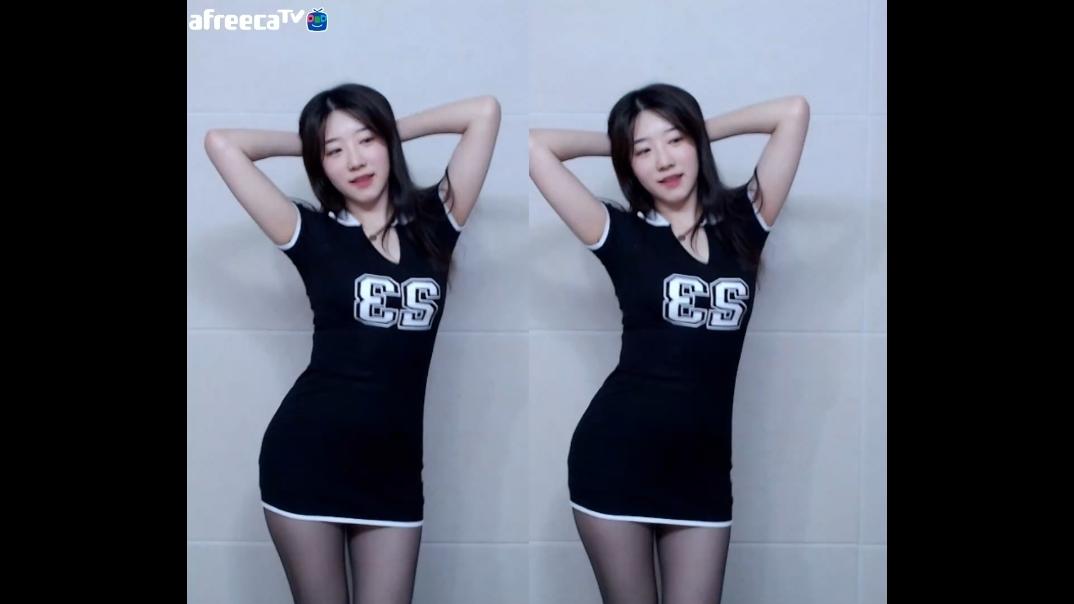 19🔞 세리 몸매 ㅈㄴ 섹시해보이네.. | SOOP VOD