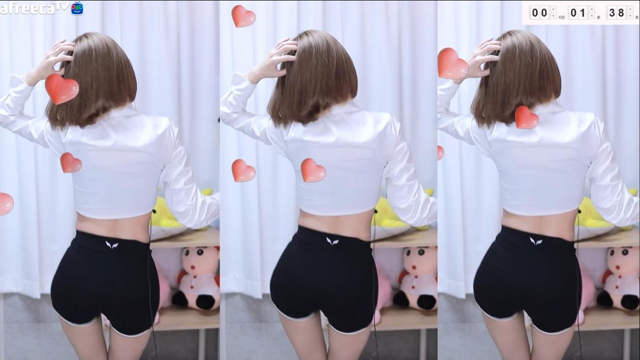 🔥깅예솔 제로투🔥 | 아프리카TV VOD