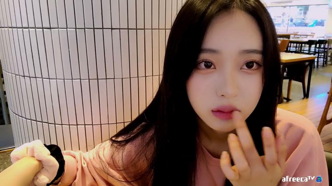 으악이네 학꾜!! | SOOP VOD