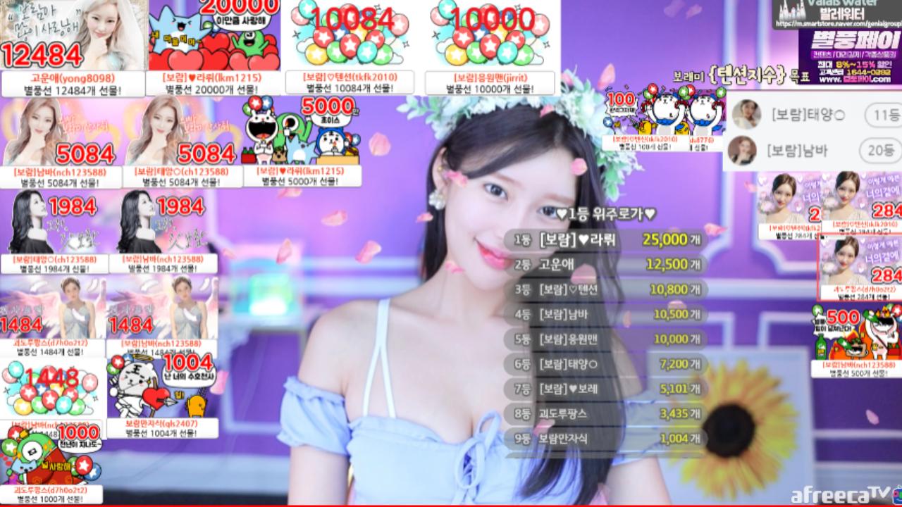 합동8만5천 라뤼좌4만♥텐션좌1만♥남바좌1만 열혈입성 ♥원맨좌1만♥갓태양7200개 11등 ♥갓보레5100개♥갓루팡3500개