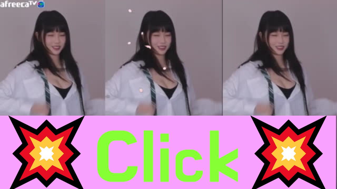 검색💥고말숙💥Oh! | SOOP VOD