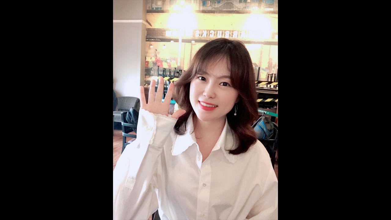 [KBL] KCC:현대모비스 1022 다시보기 | 아프리카TV VOD