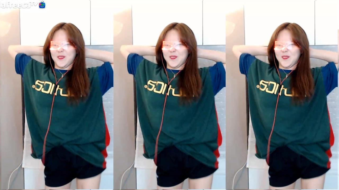 [클립] BJ뚜기 시그니쳐 리액션 | SOOP VOD