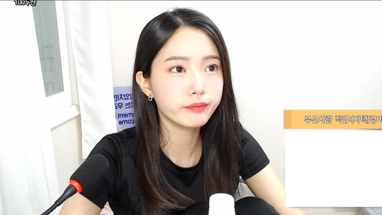 서든여캠 랭크전, 억까당한거 다시되덜려놓는다.......... ⭐룰렛33 !리액션⭐ | SOOP VOD