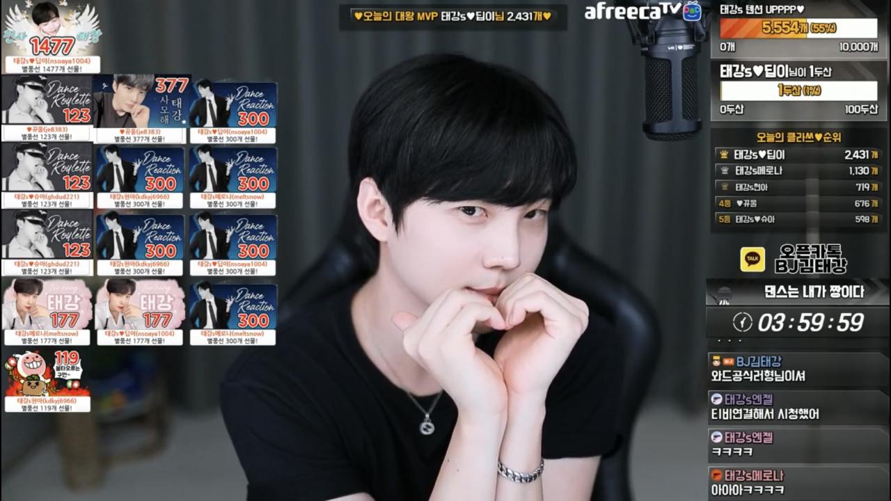 신입남캠 🖤섹시클럽🖤댄스1티어♥아이돌출신♥솜사탕이쿠요♥소통뽑기미션방탄룰렛귀인존잘역팬얼평김인호세야케이