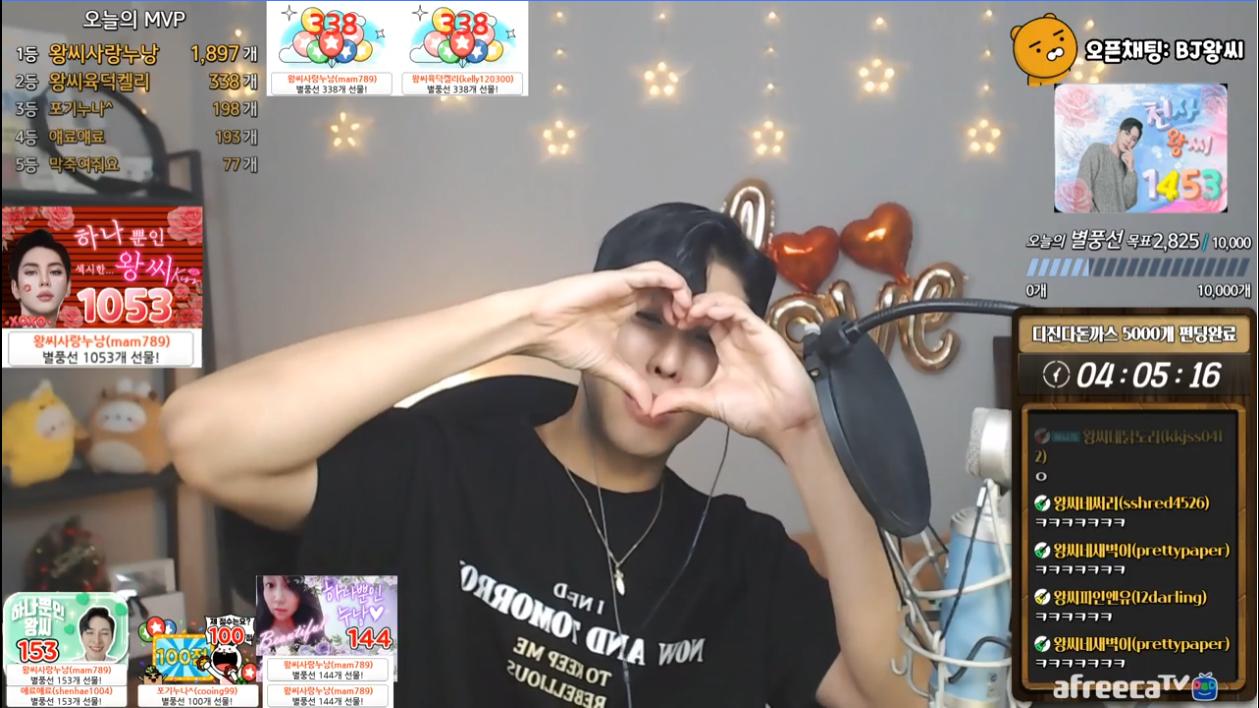 338일 우리해장님누낭~♥ 우리켈리누나~♥ 우리포기누나~♥ 우리얘료얘료누나~♥ 우리죽여줘요~♥ 감사하고 사랑합니데이~♥♥♥