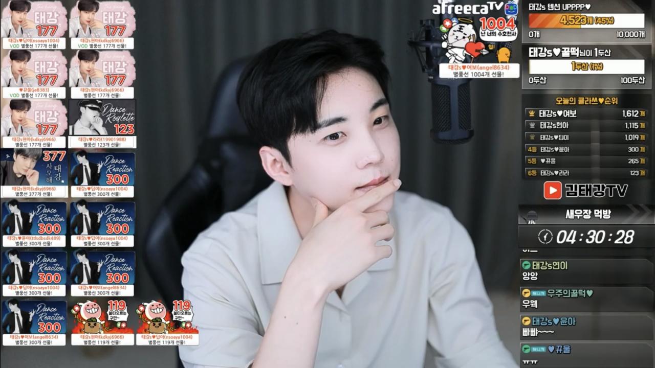 신입남캠 🔥섹시클럽🔥댄스1티어 아이돌출신 소통뽑기사다리미션방탄룰렛귀인존잘역팬얼평김인호세야케이남순