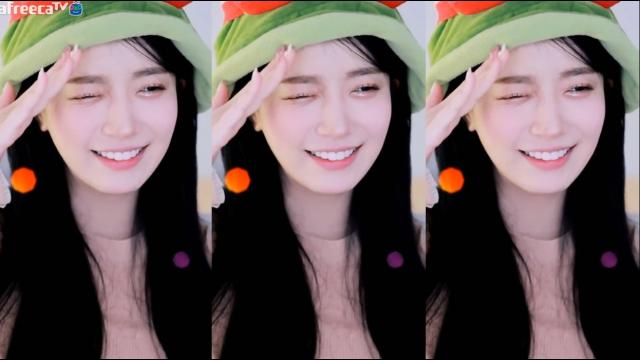 검색💥마이민💥티모송 | SOOP VOD