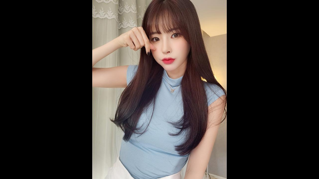 시드랄련......,,,,,,,,,,S2 | SOOP VOD