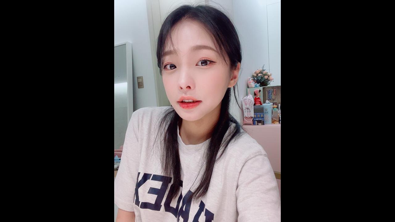 쉿 소곤소곤 | SOOP VOD