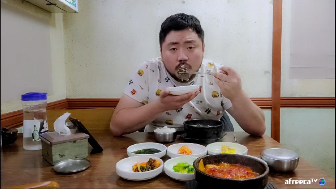 털종원이간다 부천낙원식당편ㅡㅡㅡㅡㅡㅡㅡㅡㅡㅡㅡㅡㅡㅡㅡㅡㅡㅡㅡㅡㅡㅡㅡㅡㅡㅡㅡ쏘패부천애견 Soop Vod