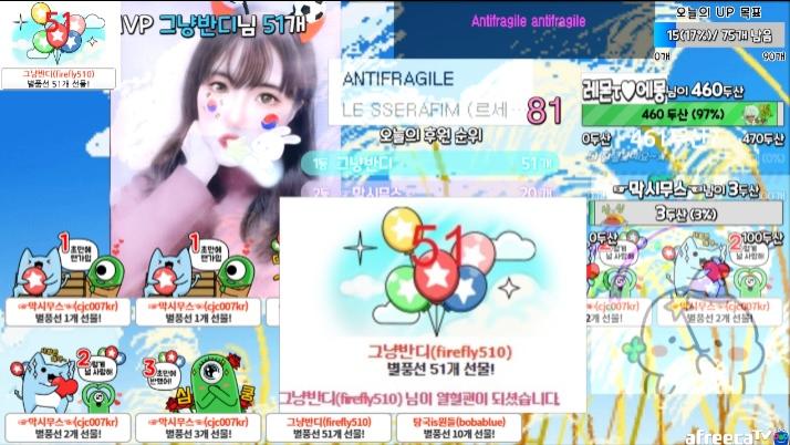 생 7일퀵뷰팬갑10개이상♥머물러요♥즐찾♥신청곡 받음♥들을수록 더 끌리는 음악♥라디오♥힐링♥감성♥멜론♥수면♥asmr