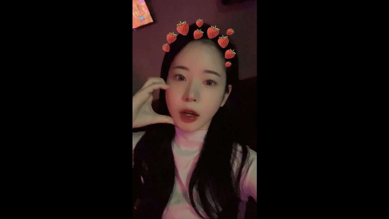 [jup] 주연아니고 조연.. | SOOP VOD